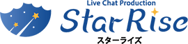 STARRISE